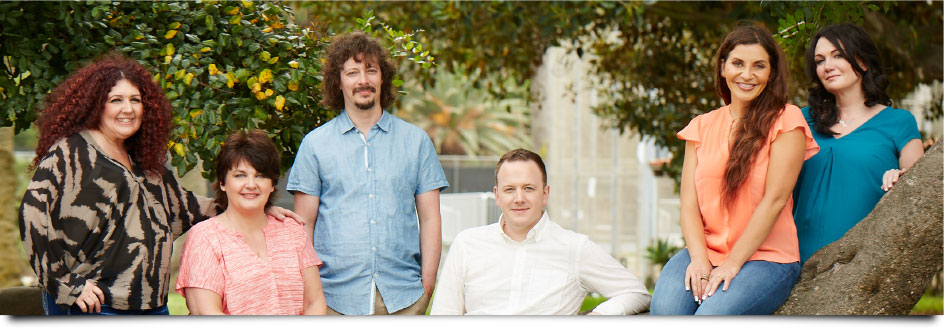 Psychic Reading by Phone | California Psychics