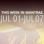 This Week in Tarot: July 2 - 8 | California Psychics