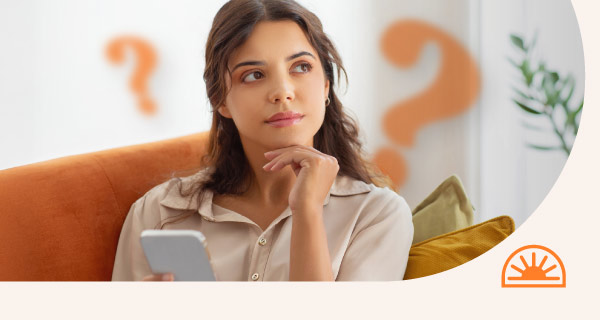 Are Psychic Readings Worth It? | California Psychics